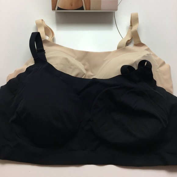 Midnight by Carole Hochman | Intimates & Sleepwear | Carole Hochman ...